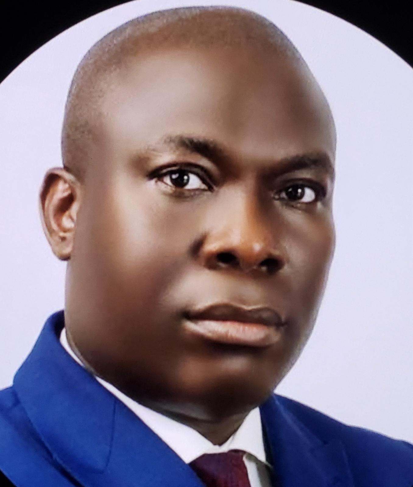 TeraPay: Payment Gateway For Software & SaaS