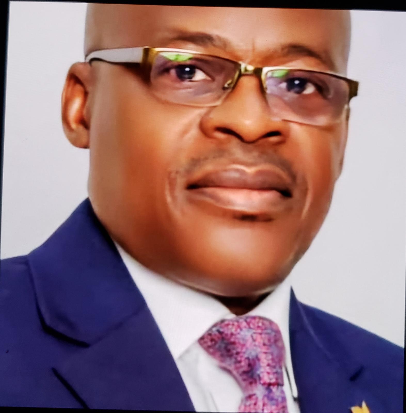 TeraPay: Payment Gateway For Software & SaaS